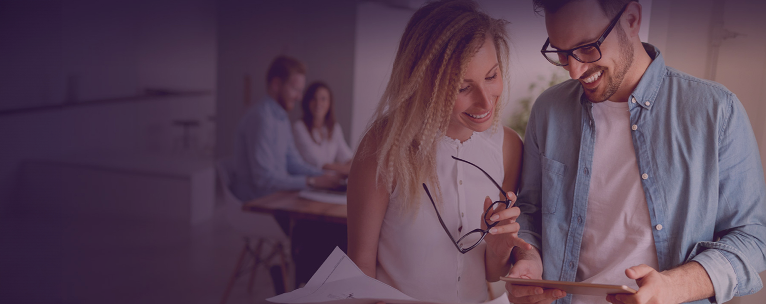 JGCH - Expert Project Management Solutions in Dubai